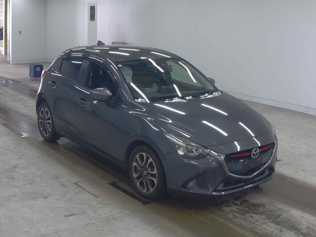 UFS | Top Quality Used Cars from Japan at UFS Auto Exports