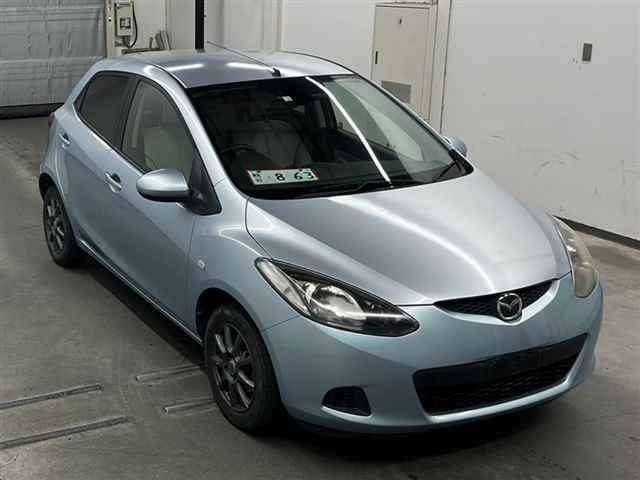 UFS | Top Quality Used Cars from Japan at UFS Auto Exports