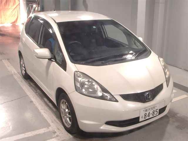 UFS | Top Quality Used Cars from Japan at UFS Auto Exports