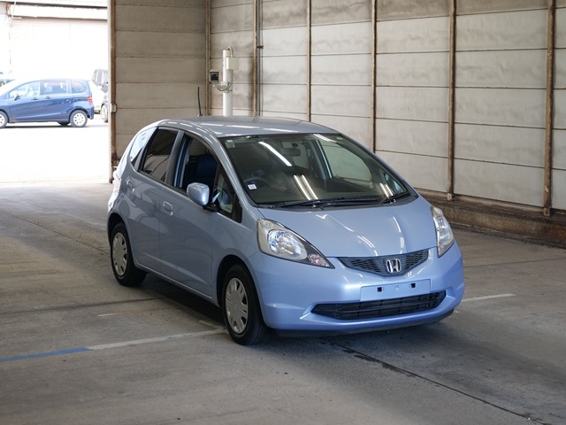 UFS | Top Quality Used Cars from Japan at UFS Auto Exports