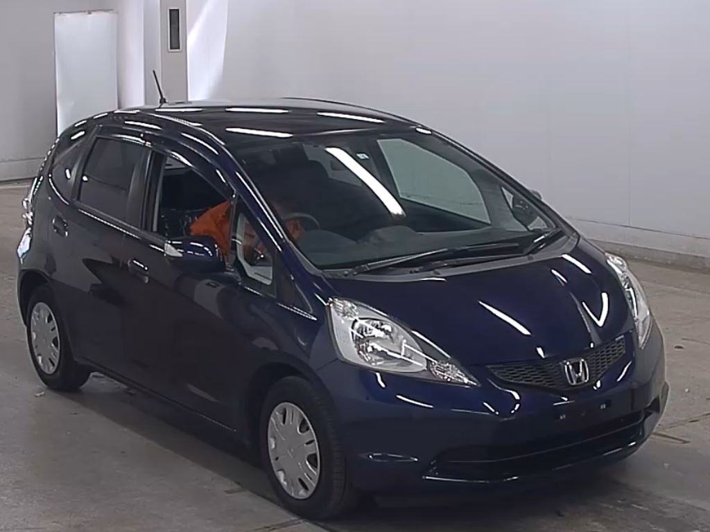 UFS | Top Quality Used Cars from Japan at UFS Auto Exports