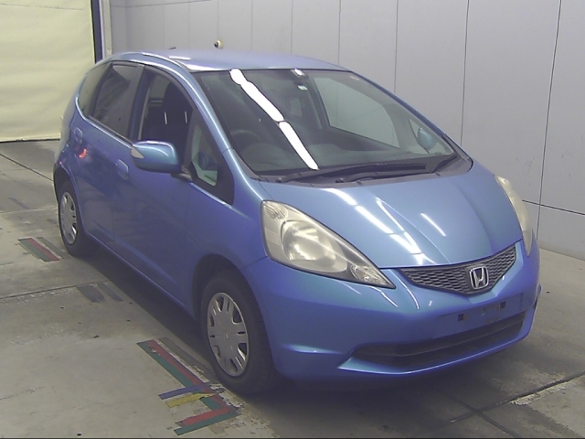 UFS | Top Quality Used Cars from Japan at UFS Auto Exports