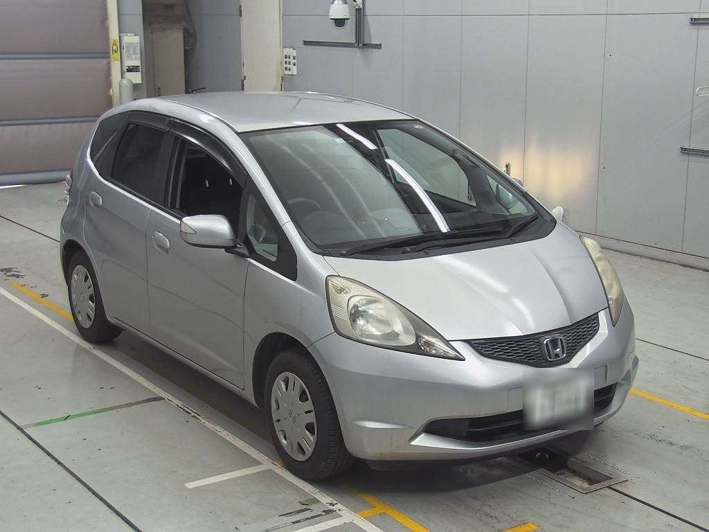 UFS | Top Quality Used Cars from Japan at UFS Auto Exports