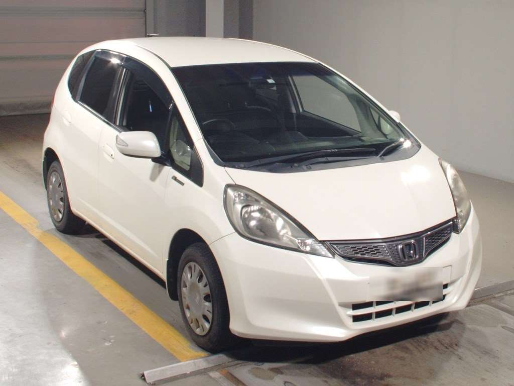 UFS | Top Quality Used Cars from Japan at UFS Auto Exports