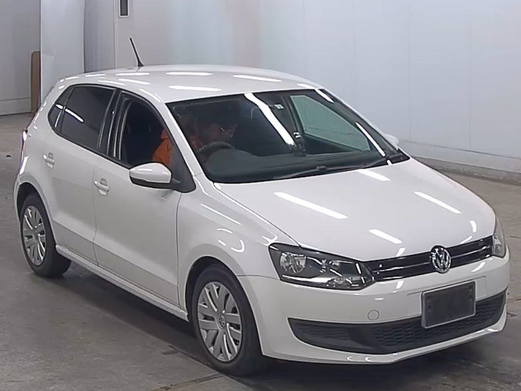 UFS | Top Quality Used Cars from Japan at UFS Auto Exports