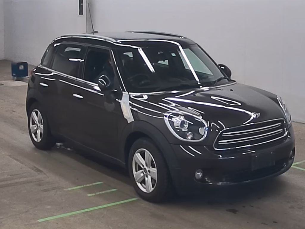 UFS | Top Quality Used Cars from Japan at UFS Auto Exports